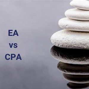 Tax Consultants - Business Advisors - WCG CPAs & Advisors