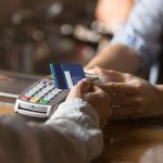 Expanded Extension Instructions - WCG CPAs & Advisors