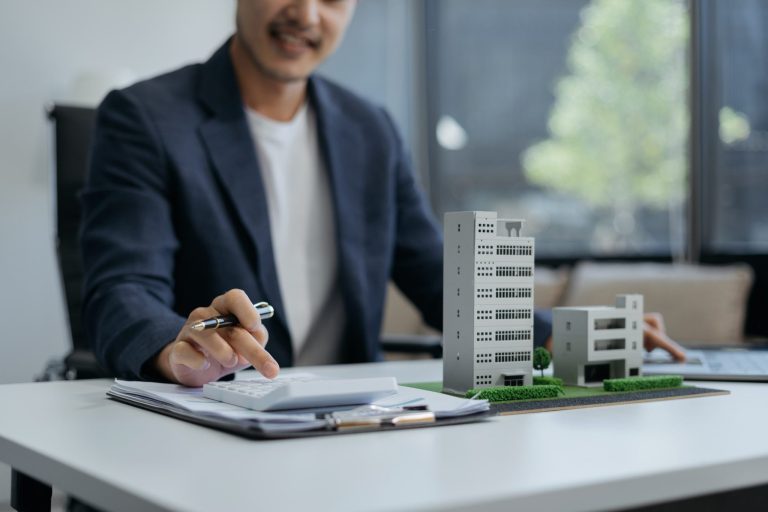 Three Different Types of Income - Know the Tax Rates - WCG CPAs & Advisors