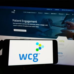 Tax Center Portal - Tax Center - WCG CPAs & Advisors